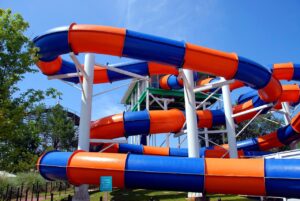 Hotel + Water Park Bundles in Spain: Real Deals That Include Access ...